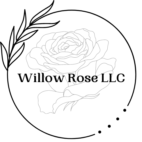 Home | Willow Rose LLC 1574York St. Suite 102 Denver, Colorado 80206 ...